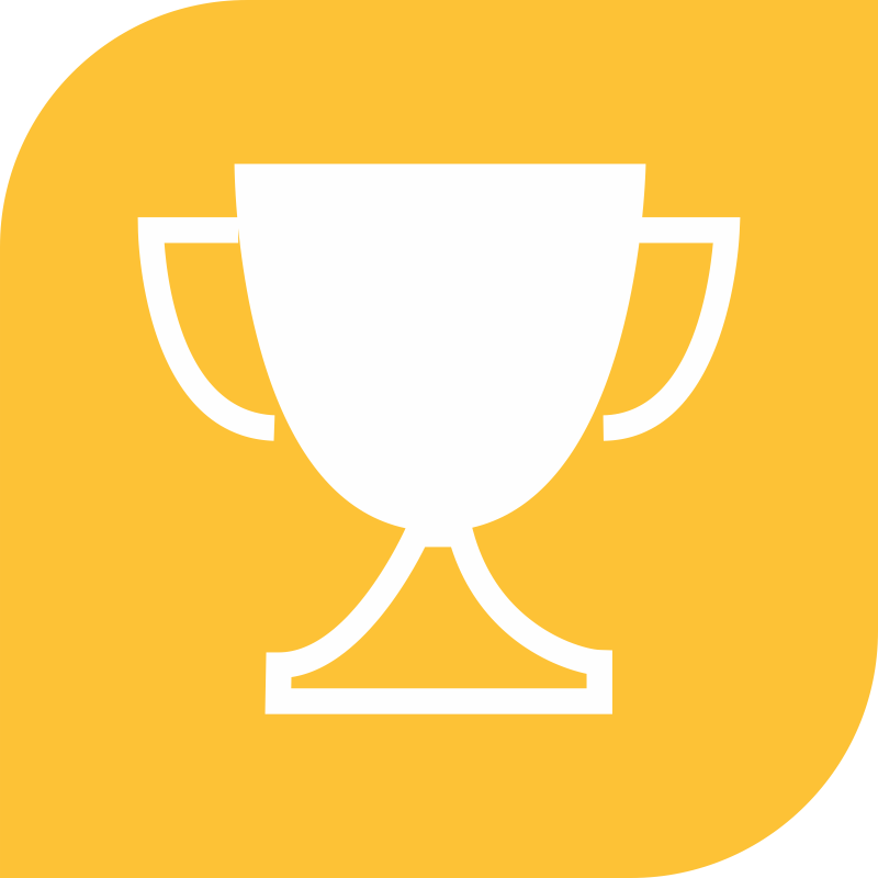 Hand Spliced Wire Rope Slings manufacturer and supplier