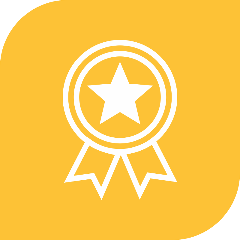 Hand Spliced Wire Rope Slings manufacturer and supplier