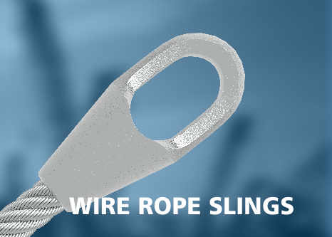 Requirement Tool - Bharat Wire Rope Ltd.