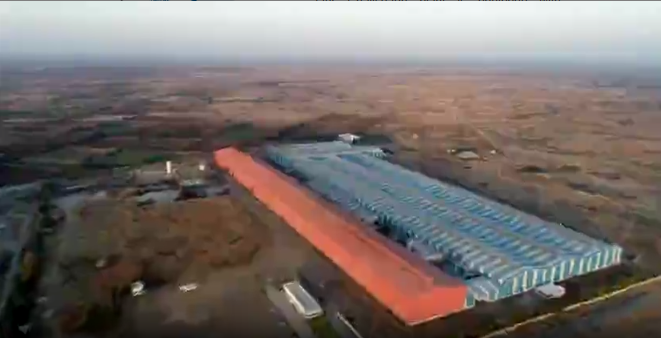 Leading Manufacturer - Wire Rope | Slings | Strands | Wires