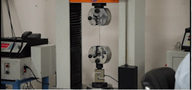 Leading Manufacturer - Wire Rope | Slings | Strands | Wires